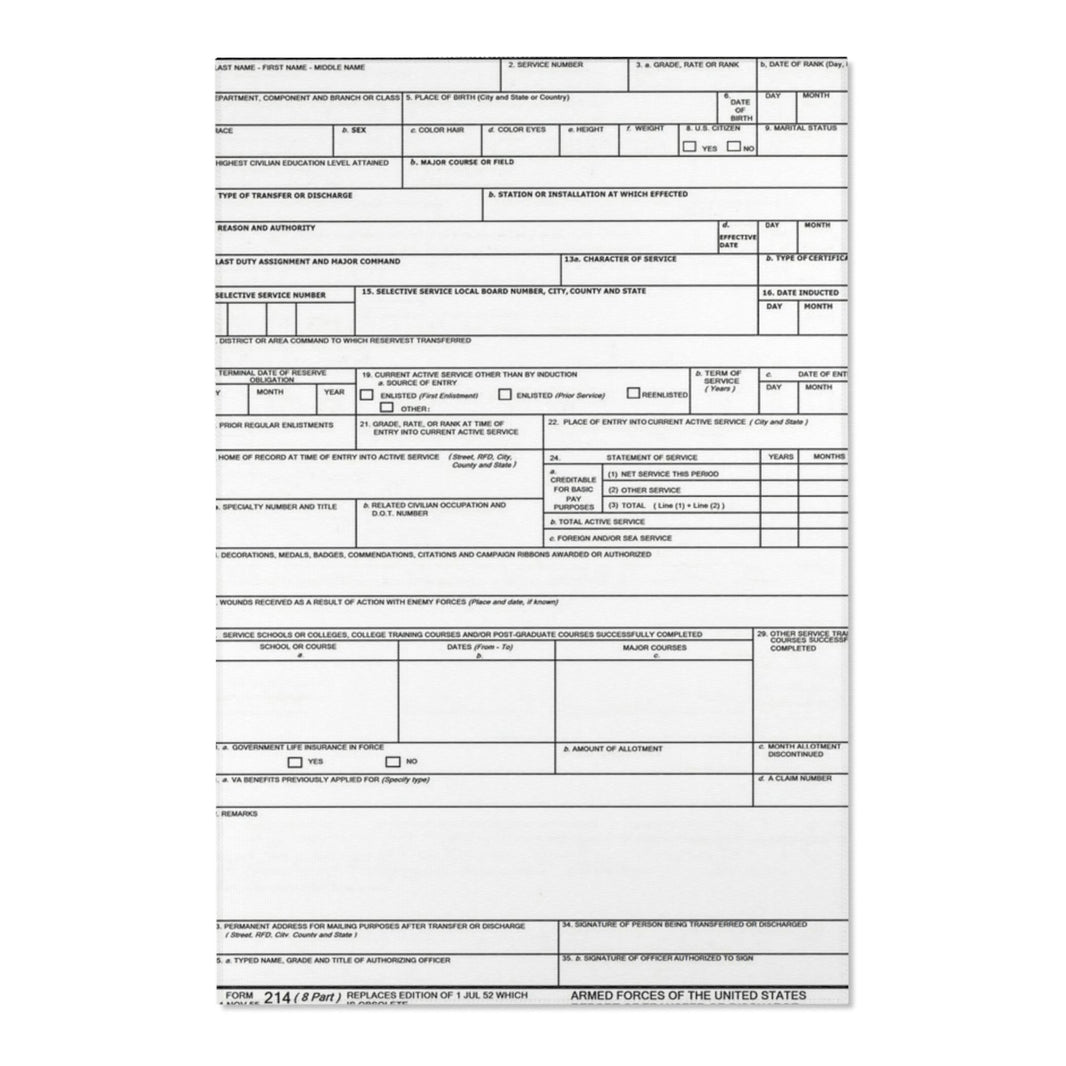 Christmas – Tee Offensive